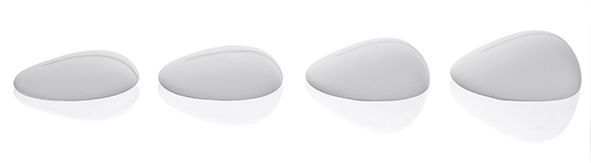 Health Management and Leadership Portal | Breast tissue expander ...