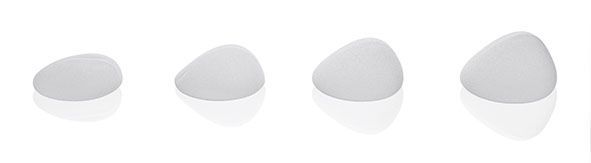 Health Management and Leadership Portal | Breast tissue expander ...