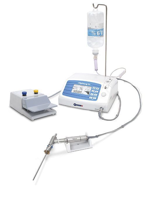 Health Management and Leadership Portal | Tumescent liposuction ...