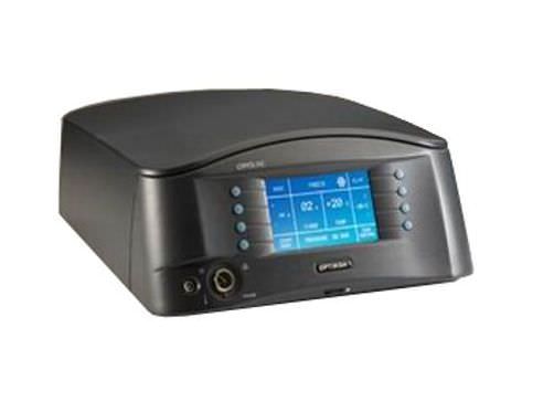 Health Management and Leadership Portal | Ophthalmic surgery ...