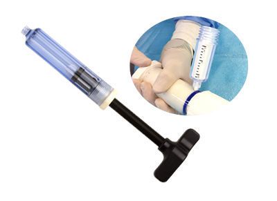 Health Management and Leadership Portal | Bone cement injection kit ...