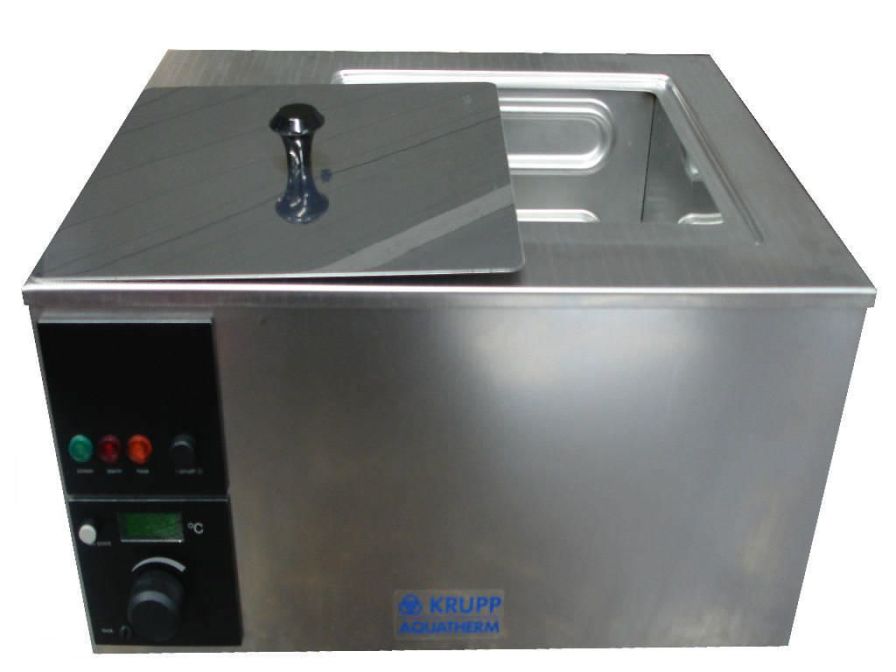 Health Management and Leadership Portal | Dental laboratory laboratory ...