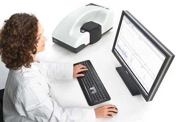 Health Management and Leadership Portal | Dynamic light scattering ... Health Management and Leadership Portal | Dynamic light scattering ...