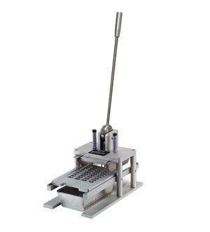 Health Management and Leadership Portal | Automated medication ...