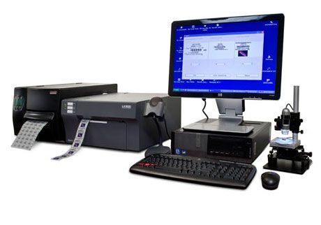 Health Management and Leadership Portal | Automated medication ...