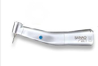 Health Management and Leadership Portal | Dental turbine / with light ...