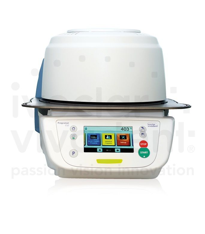 Health Management and Leadership Portal | Dental laboratory oven ...