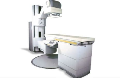 Health Management and Leadership Portal | Planning software / for ...