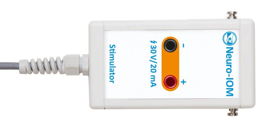 Neurosoft Ltd | HealthManagement.org