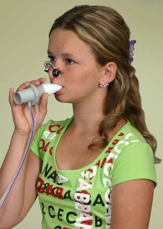 Health Management and Leadership Portal | 16-channel EEG system Neuron ...