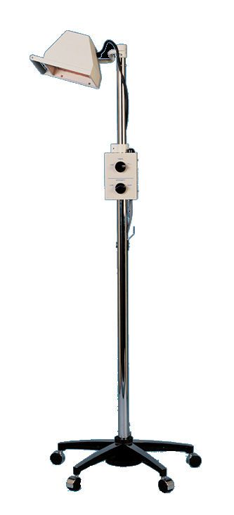 Health Management and Leadership Portal | Infant warmer Olympic Warm ...