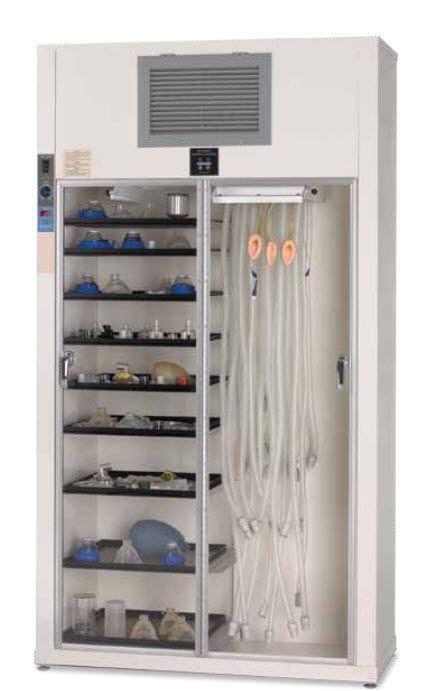 Health Management and Leadership Portal | Drying cabinet ...