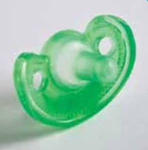 Health Management and Leadership Portal | Anatomical infant pacifier ...