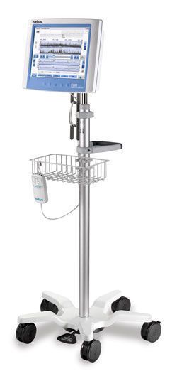 Health Management and Leadership Portal | Radiometer LED / phototherapy ...