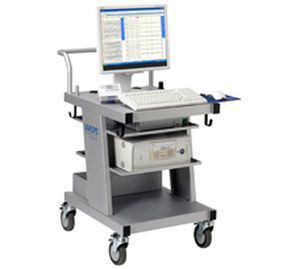 Health Management and Leadership Portal | Infant warmer Olympic Warm ...