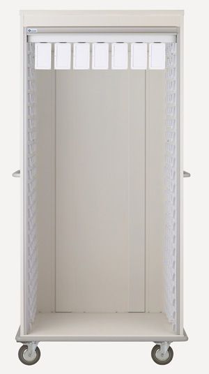 Health Management and Leadership Portal | Catheter trolley 2652CAT6 ...