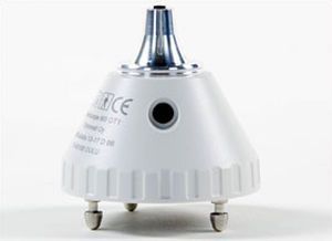 Health Management and Leadership Portal | Non-mydriatic retinal camera ...