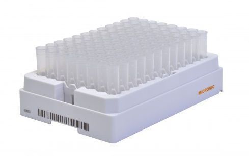 Health Management and Leadership Portal | Manual capping system / for ...