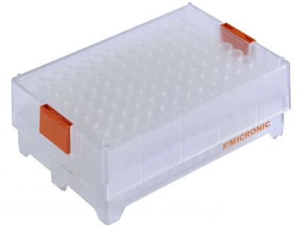 Health Management and Leadership Portal | Test tube laboratory rack ...