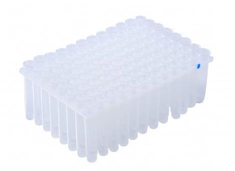 Health Management and Leadership Portal | Manual capping system / for ...