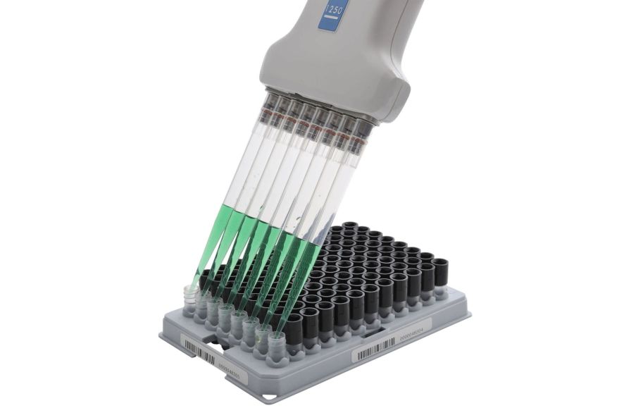 Health Management and Leadership Portal | Manual capping system / for ...