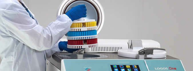 Health Management and Leadership Portal | Macroscopic digital imaging ...