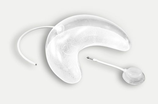 Health Management and Leadership Portal | Breast tissue expander Nagor ...