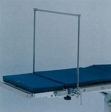 Health Management and Leadership Portal | Anesthesia screen Mizuho ...