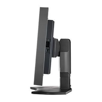 Health Management and Leadership Portal | LCD display / medical imaging ...