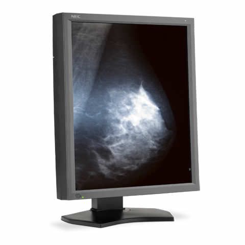 Health Management and Leadership Portal | LCD display / medical imaging ...