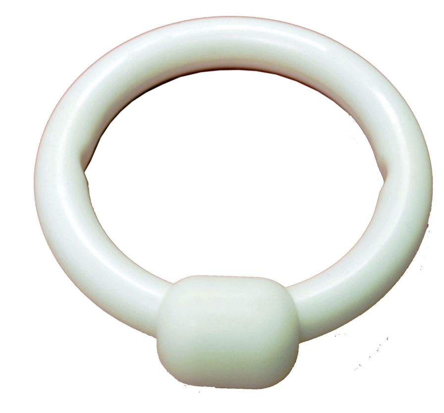 Health Management and Leadership Portal | Ring vaginal pessary / with ...