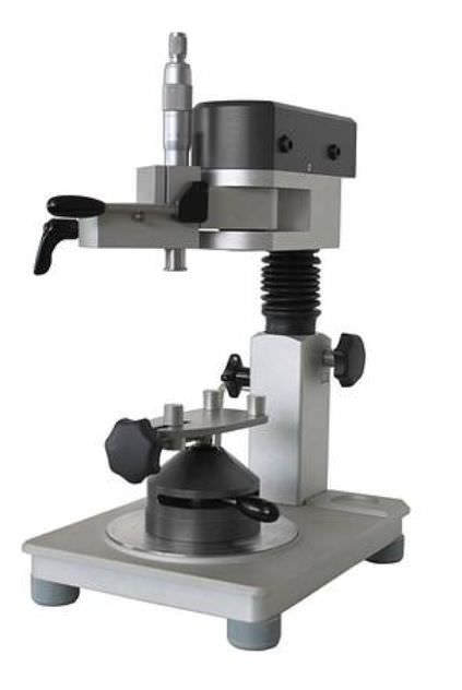 Health Management and Leadership Portal | Dental laboratory milling ...
