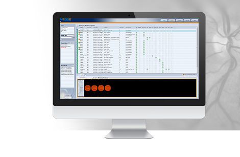 Health Management and Leadership Portal | Hospital management and ...