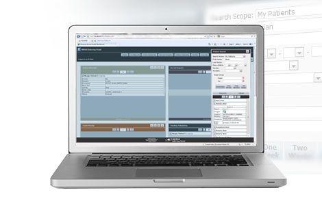 Health Management and Leadership Portal | Hospital management and ...