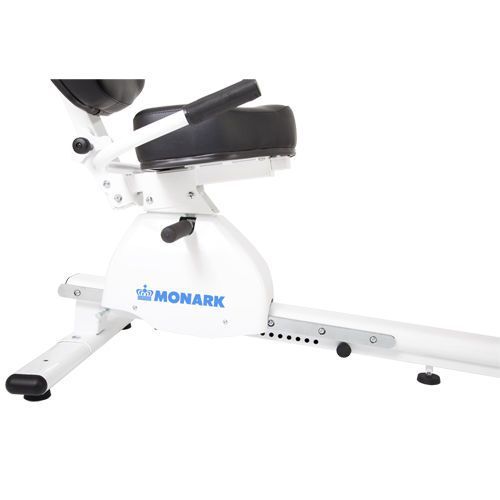 Health Management and Leadership Portal | Traditional exercise bike ...