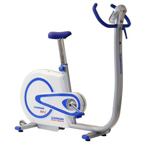 Health Management and Leadership Portal | Traditional exercise bike ...