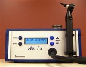 Health Management and Leadership Portal#N#| Rotary chair for vestibular ...