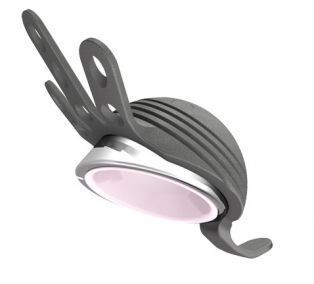 Health Management and Leadership Portal | Three-compartment knee ...