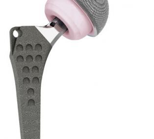 Health Management and Leadership Portal | Three-compartment knee ...