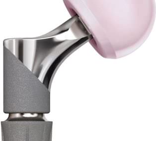 Health Management and Leadership Portal | Three-compartment knee ...