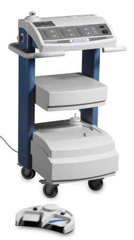 Health Management and Leadership Portal | Electric surgical suction ...