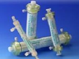 Health Management and Leadership Portal | Hemoconcentrator MEDICA ...