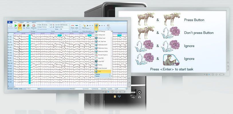Health Management and Leadership Portal | Acquisition software ... Health Management and Leadership Portal | Acquisition software ...