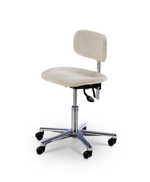 Health Management And Leadership Portal Electrical Massage Table