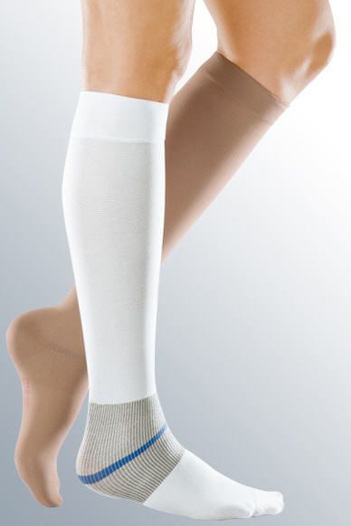 Health Management and Leadership Portal | Socks (orthopedic clothing ...