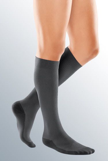 Health Management and Leadership Portal | Socks (orthopedic clothing ...