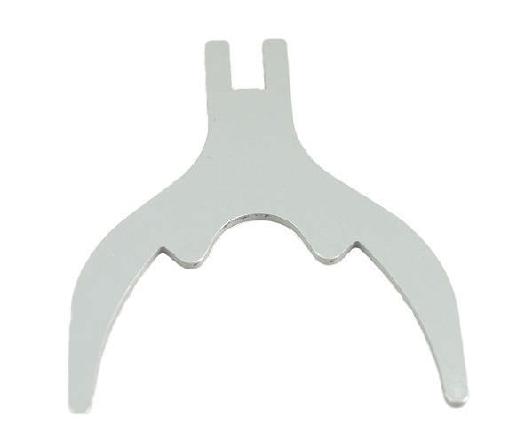 Health Management and Leadership Portal | Dental articulator mounting ...