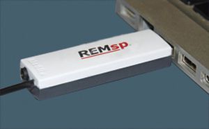 Health Management and Leadership Portal | Speech mapping system ...