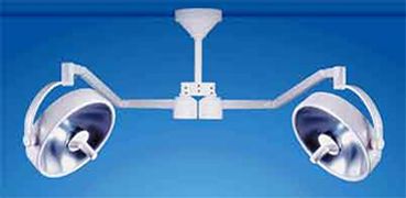 Health Management and Leadership Portal | Minor surgery spotlight lamp ...