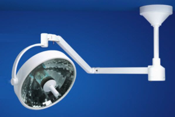 Health Management and Leadership Portal | LED surgical light / ceiling ...